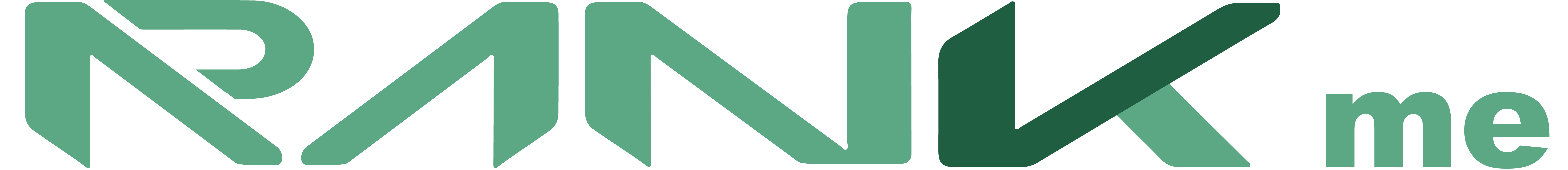 Home Categories Assessments Our Trainers Courses